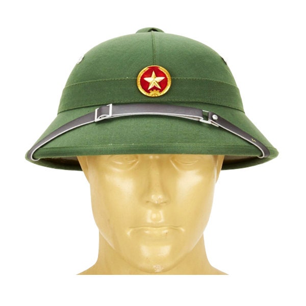 Mortar Hat or Hard Hat - Etsy