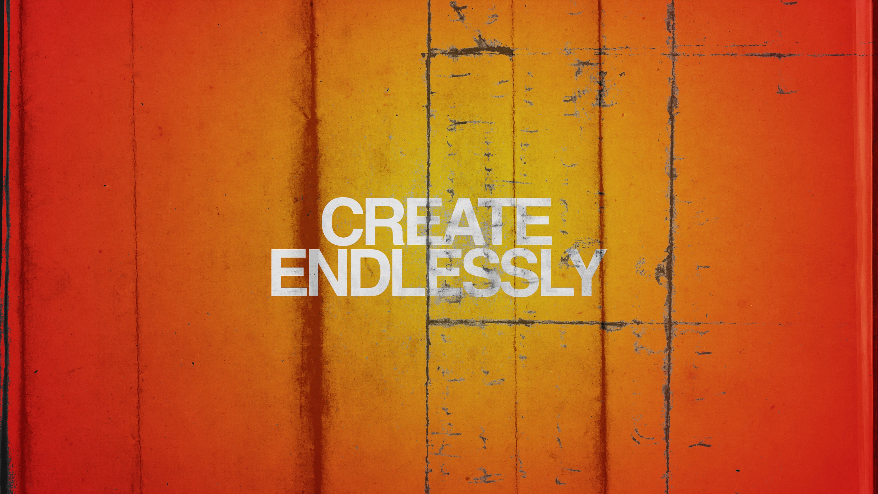 38 Gritty Texture Overlays - Etsy