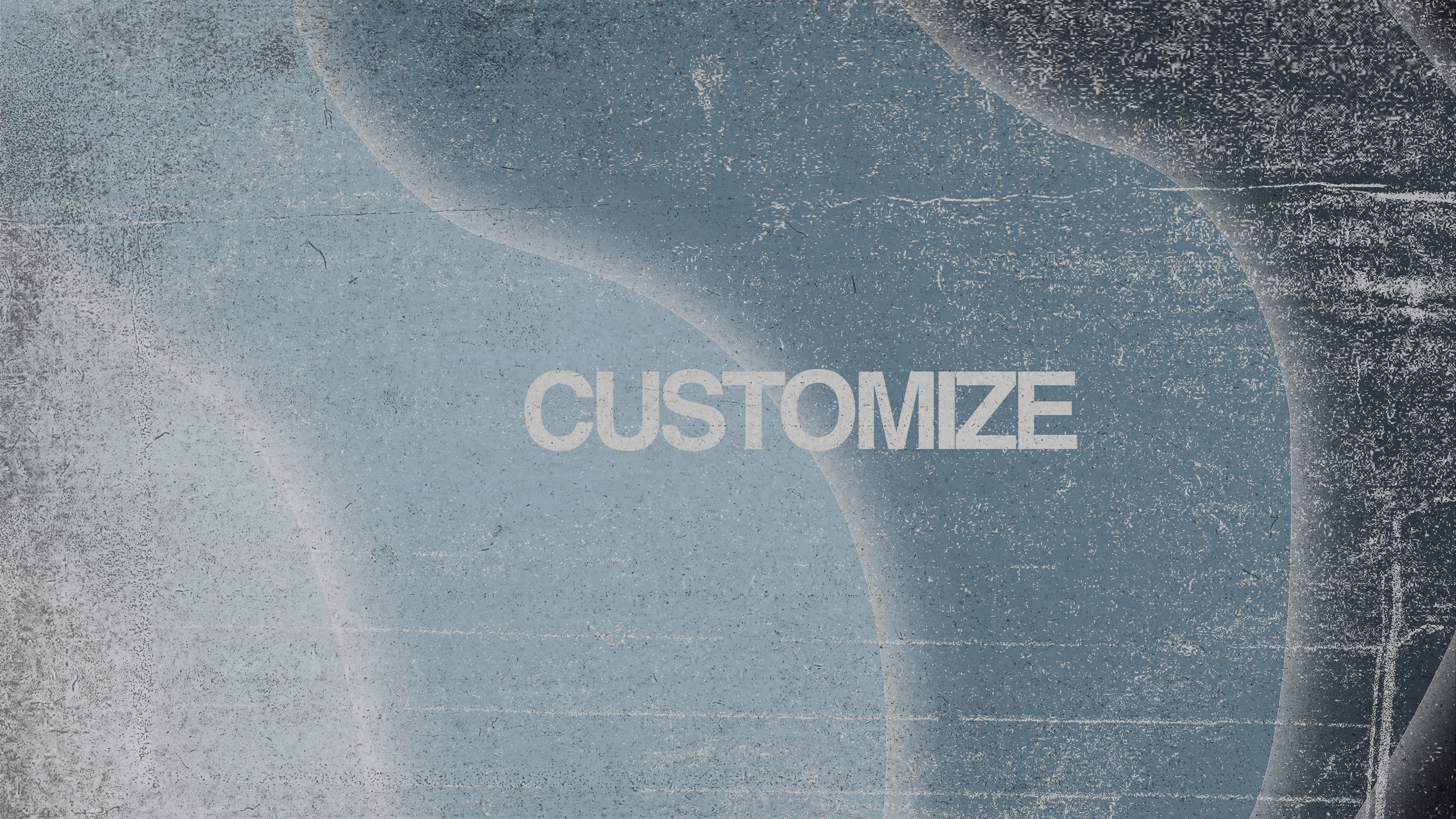 38 Gritty Texture Overlays - Photoshop/illustrator/indesign/after ...