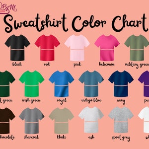 Cornelia Street Custom Embroidered Sweatshirt - Etsy