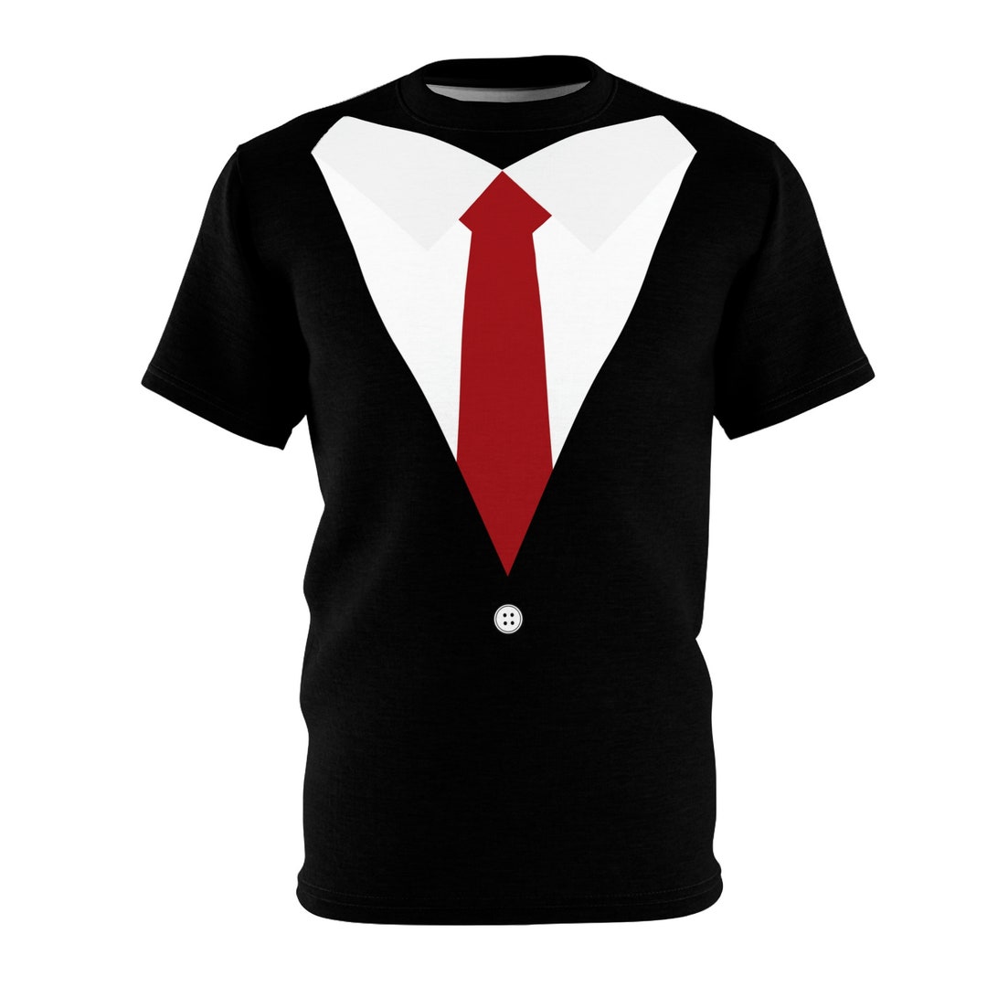 No Respect Rodney Dangerfield Suit T-shirt Funny- Men's - Etsy