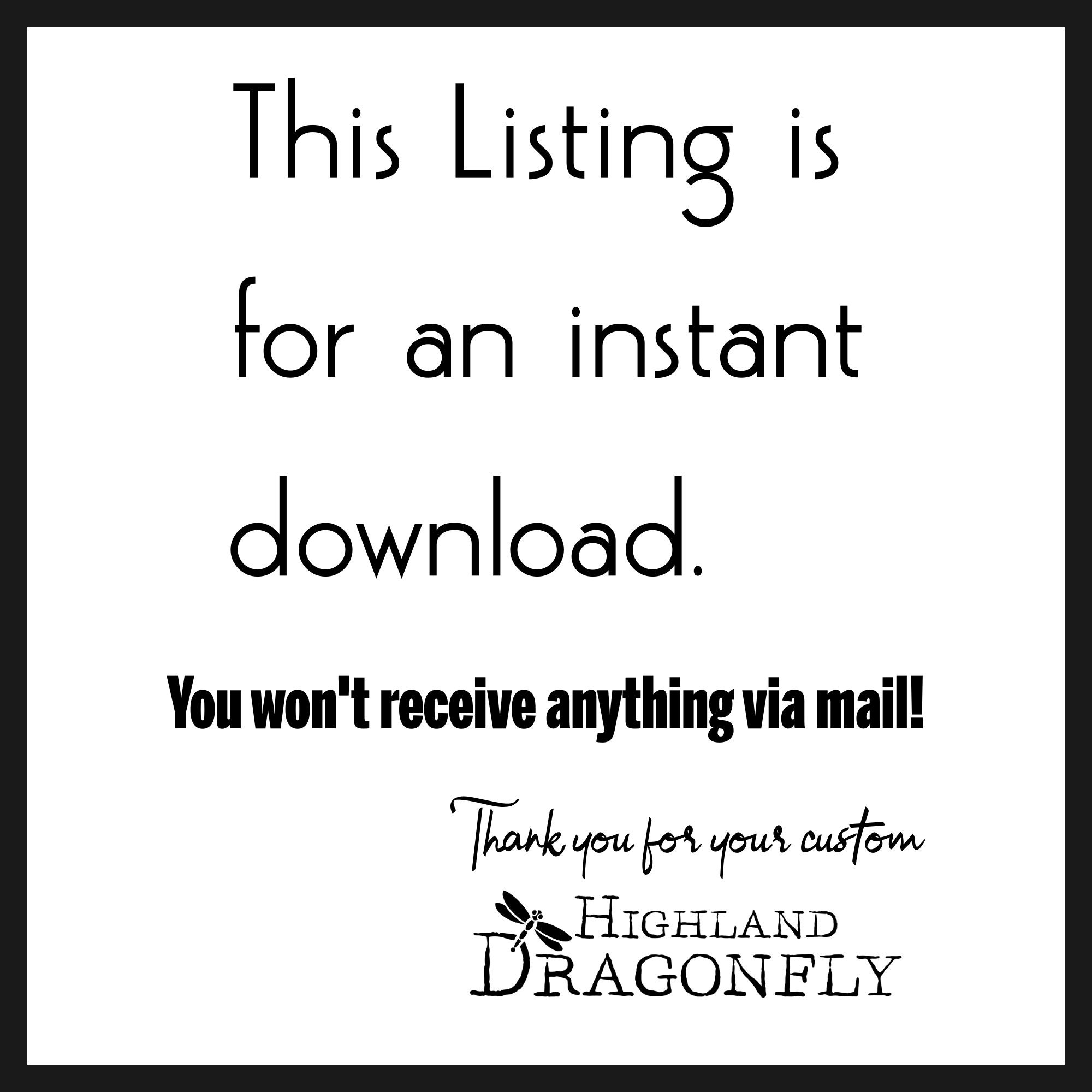 Tattoo Heart Locket SVG Heart SVG Love Tattoo Clipart for T-shirts ...