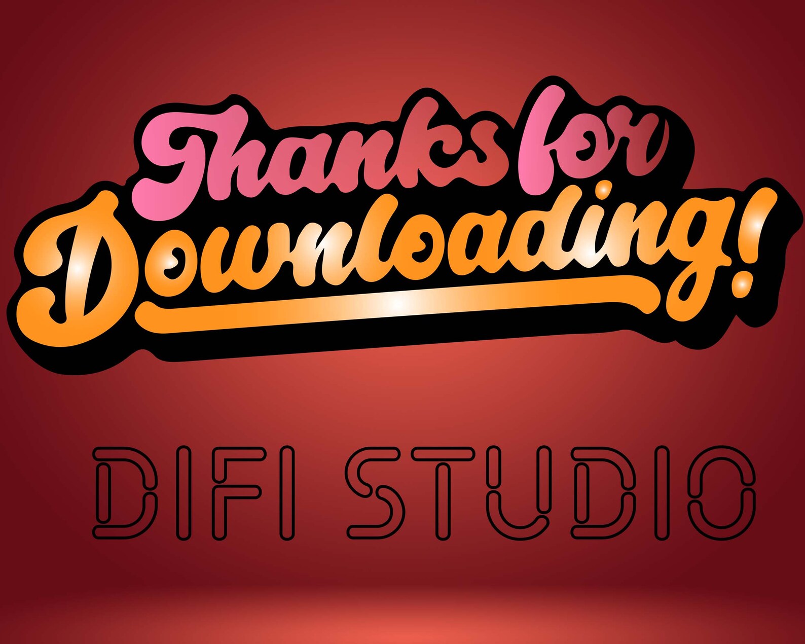 Frontier Fort Laser Cut File, Laser Cut Castle 3mm, Wild West Fort SVG ...