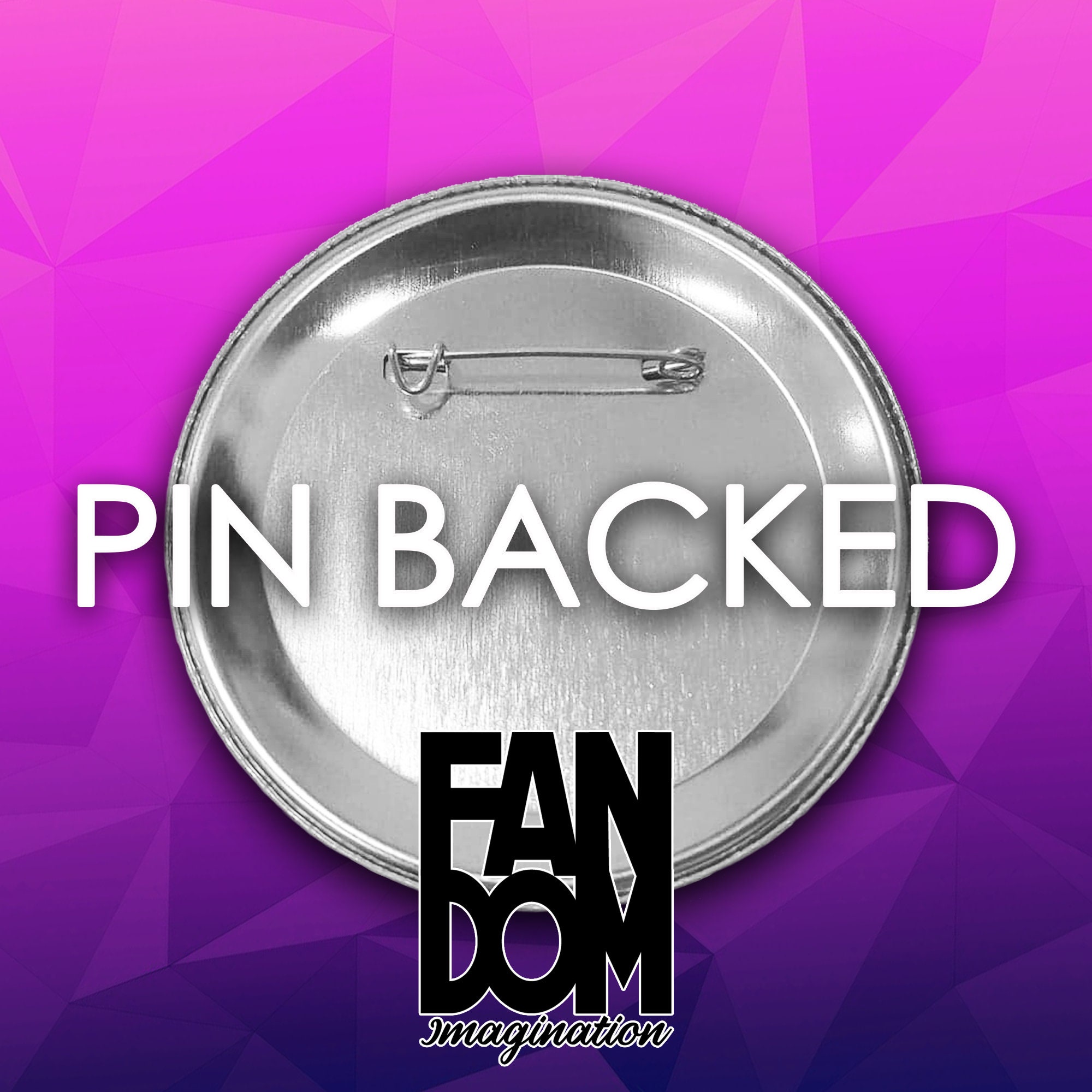 Bluey Family It's My Birthday Bluey Inspired Personalised Custom Button ...