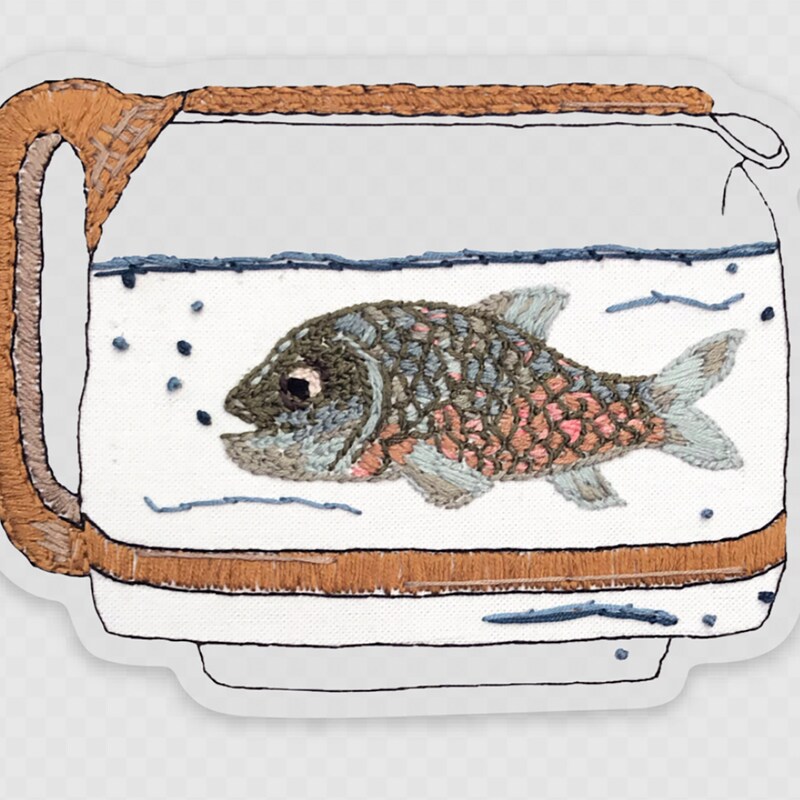 Harry Styles Merch - Etsy