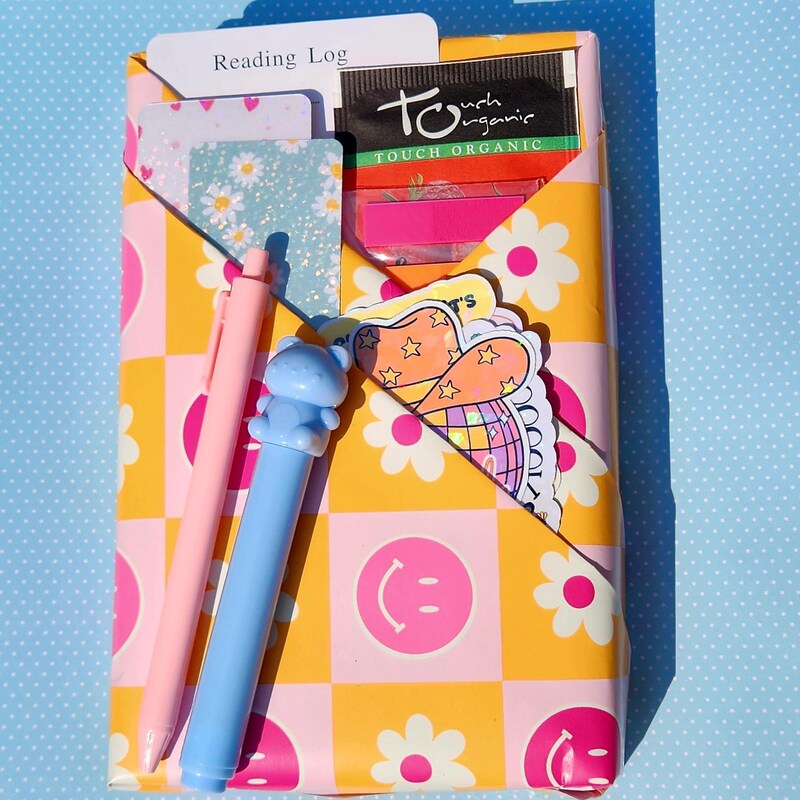 Gifts for the Blind - 60+ Gift Ideas for 2025