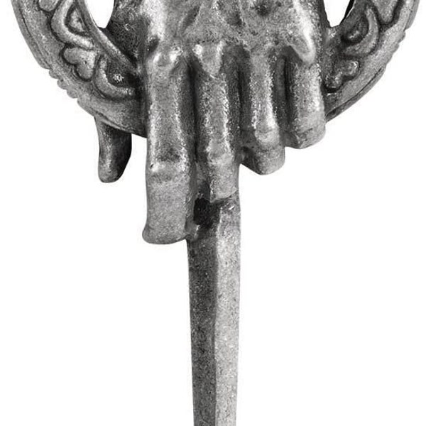 Hand of the Queen - Etsy