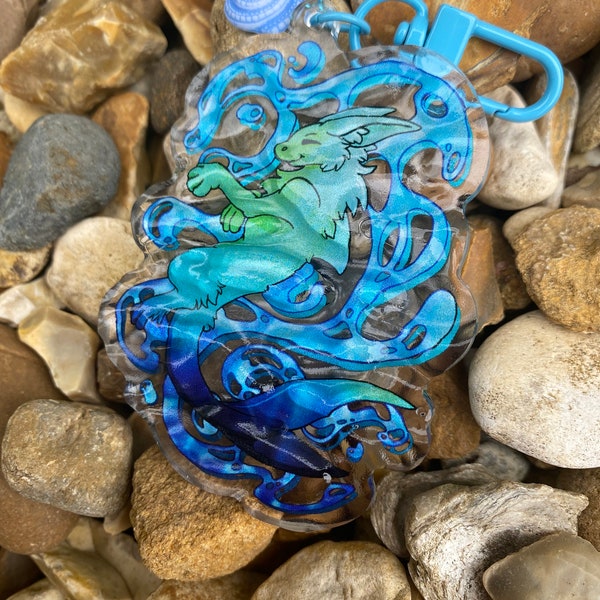 Manokit Fursuits - Etsy