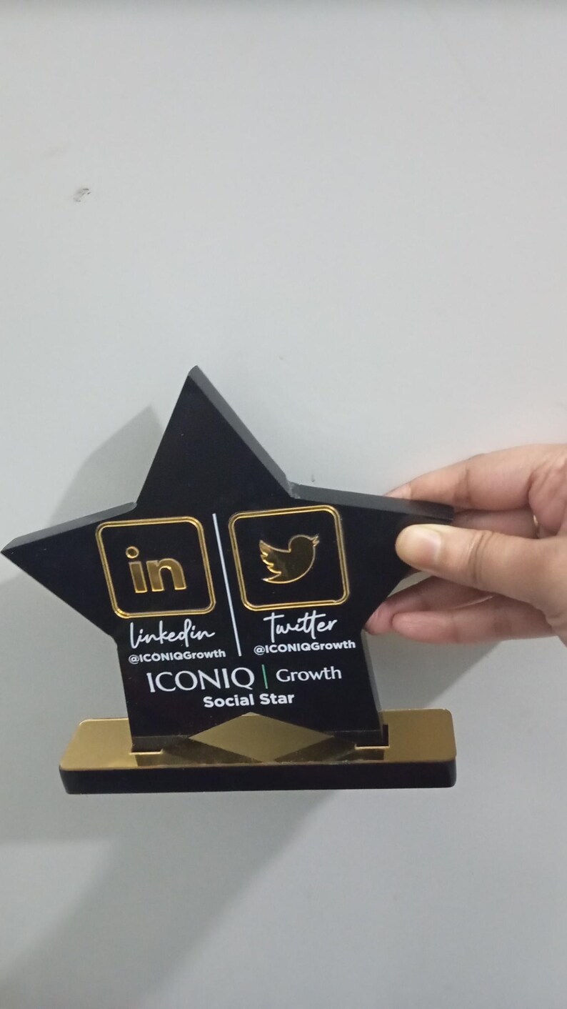 Custom Medals, Race Awards, Trophies, Personalized Laser Designs, UV ...