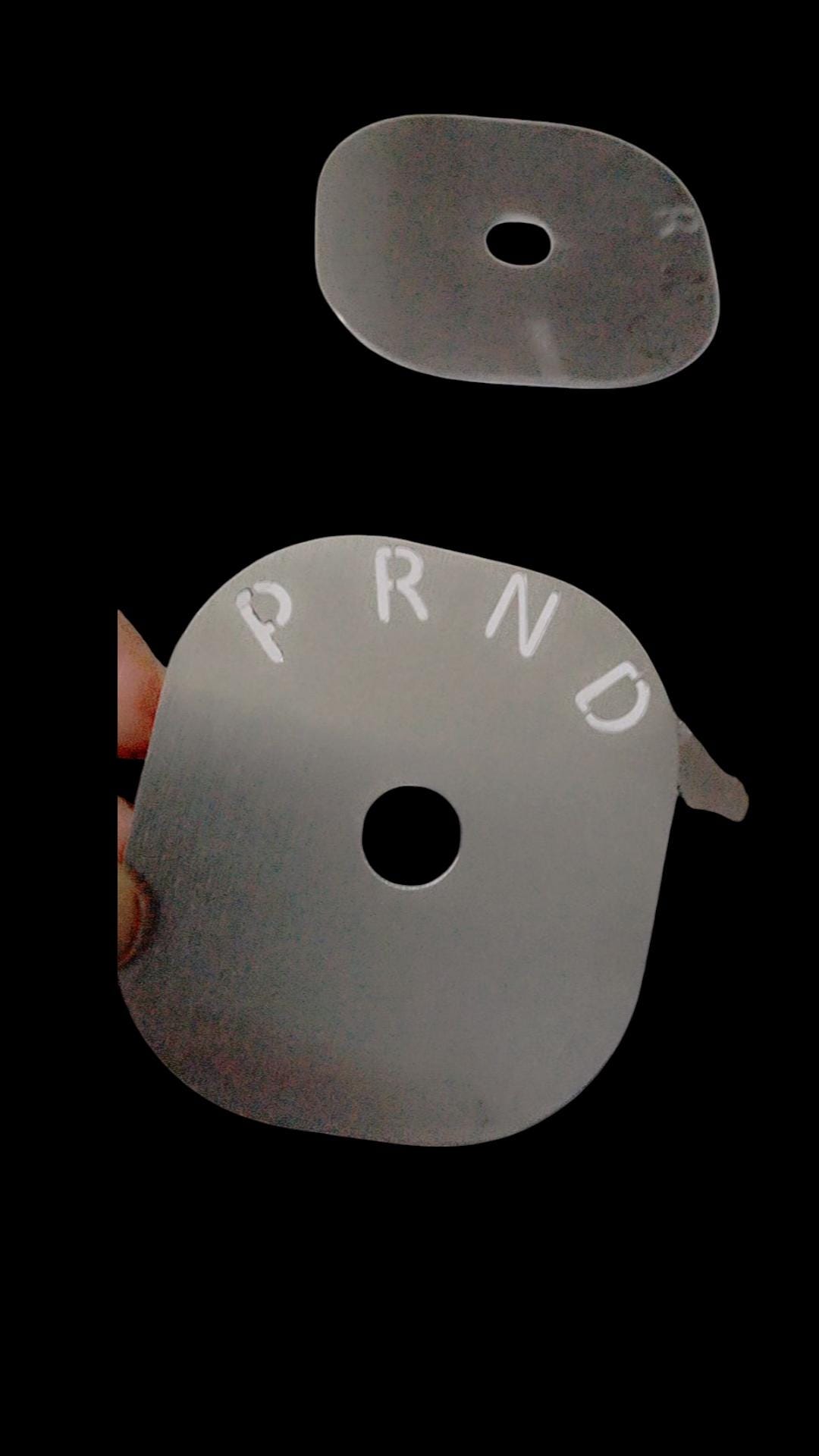 Custom Metal Cutouts, Awards, Medals, Race Events, Sports Distributions ...