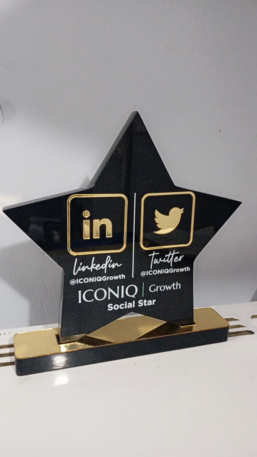 Custom Medals, Race Awards, Trophies, Personalized Laser Designs, UV ...