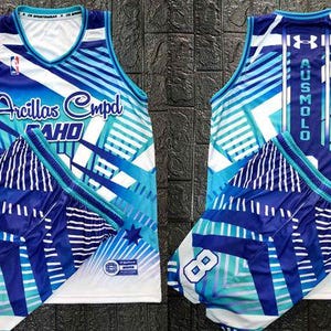 Custom Design Sports Uniform, School Uniform, Soccer Team Suits ...