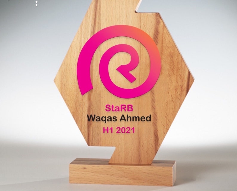 Custom Medals, Race Awards, Trophies, Personalized Laser Designs, UV ...