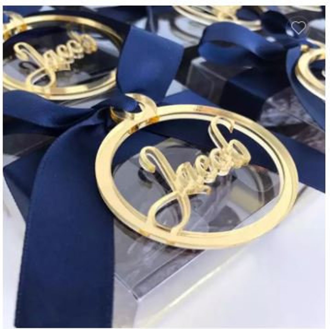 Buy 100 Custom UV Printing Ornaments 3, Laser Cutting Services, Independence Day, Decoration ...