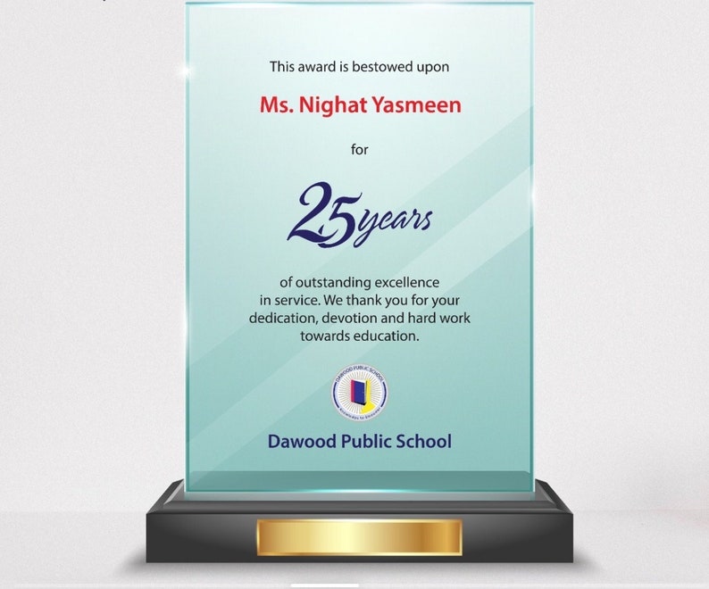 Custom Medals, Race Awards, Trophies, Personalized Laser Designs, UV ...