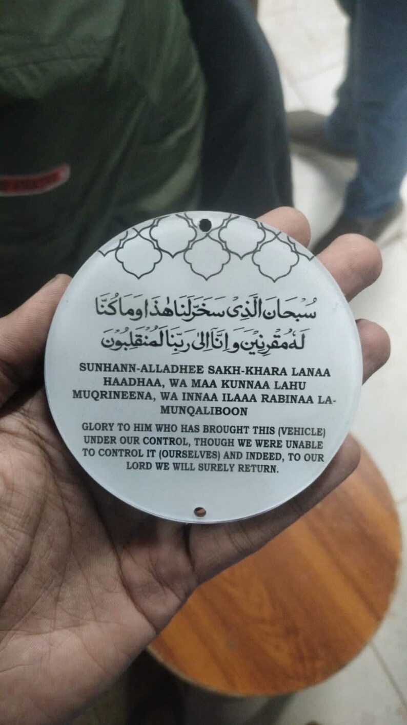 Custom Medals, Race Awards, Trophies, Personalized Laser Designs, UV ...