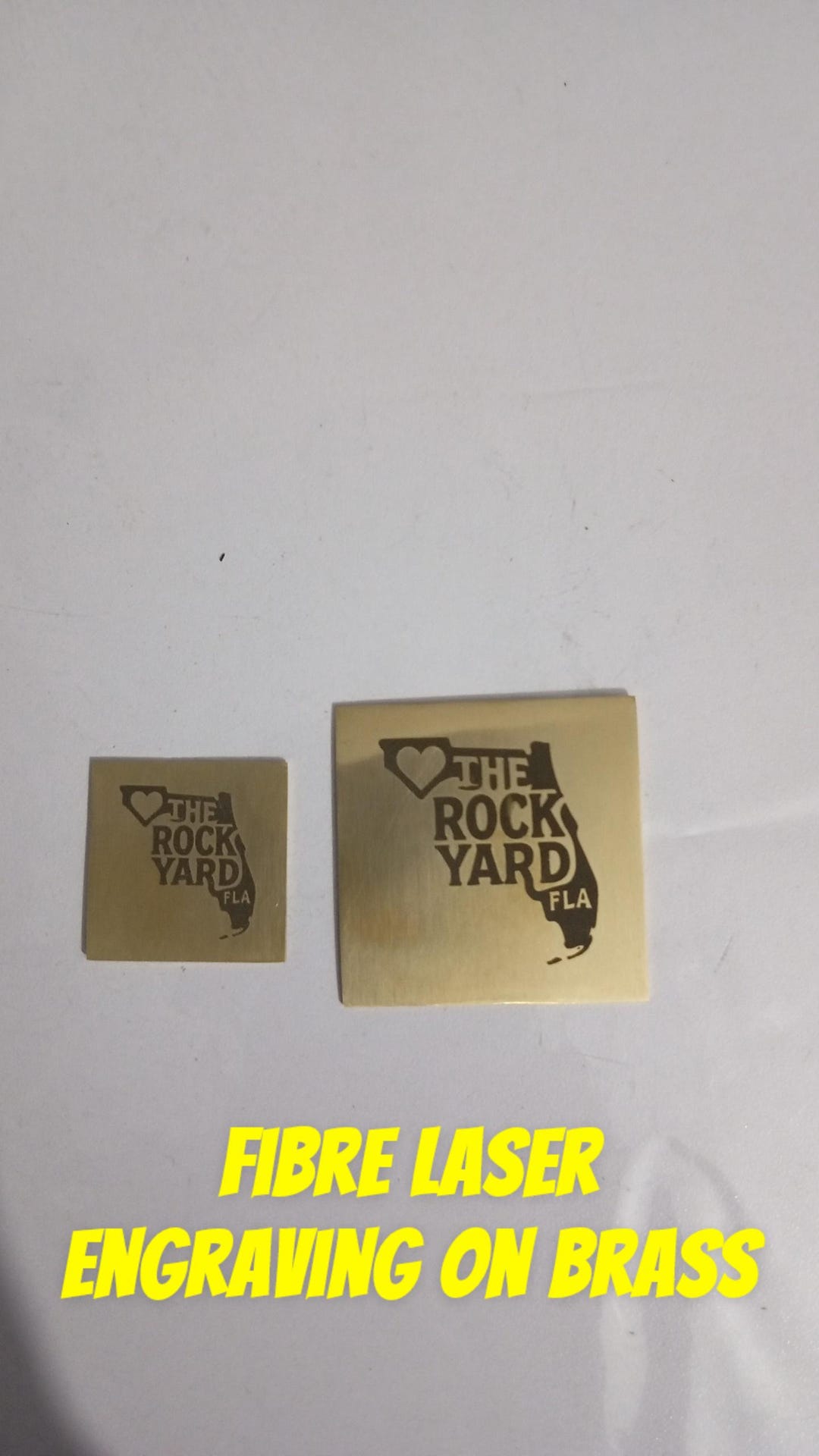 Custom Metal Cutouts, Awards, Medals, Race Events, Sports Distributions ...