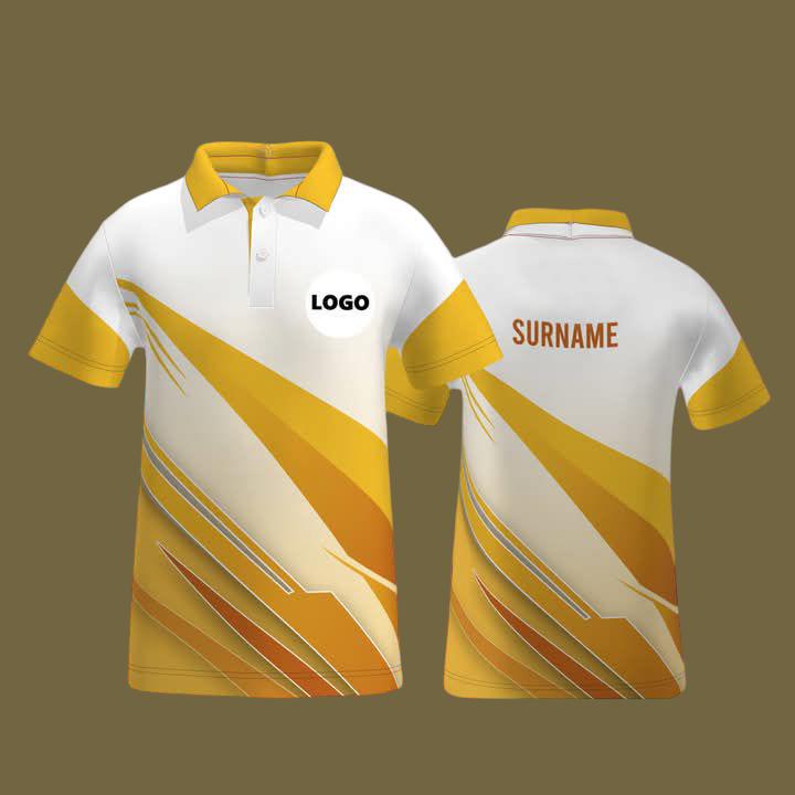 Custom Design Sports Uniform, School Uniform, Soccer Team Suits ...