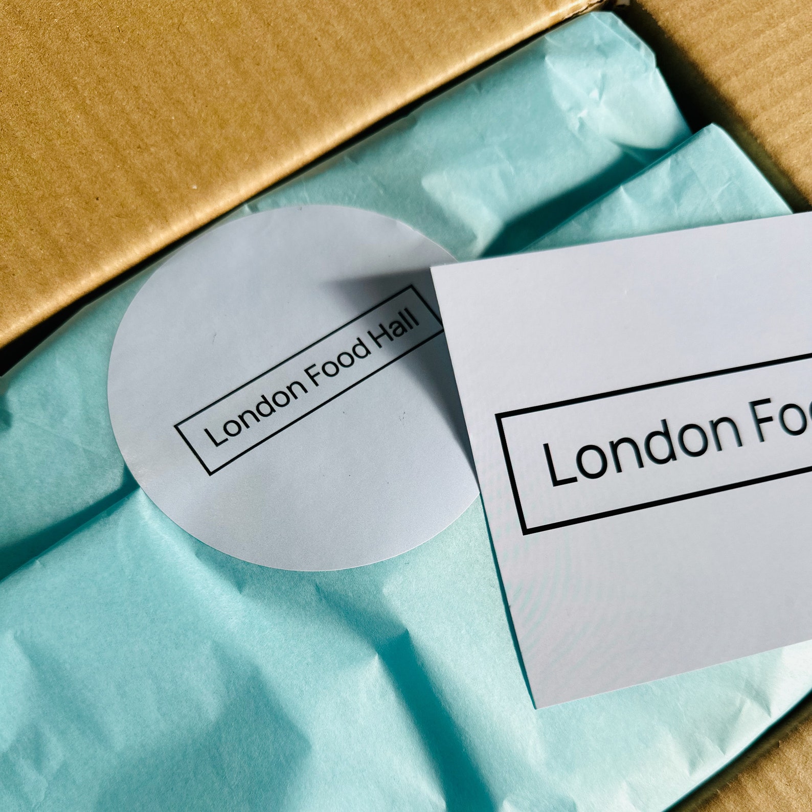 Bluebird Rashuns 150g - Etsy