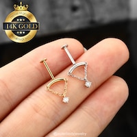 Floating Helix - Etsy