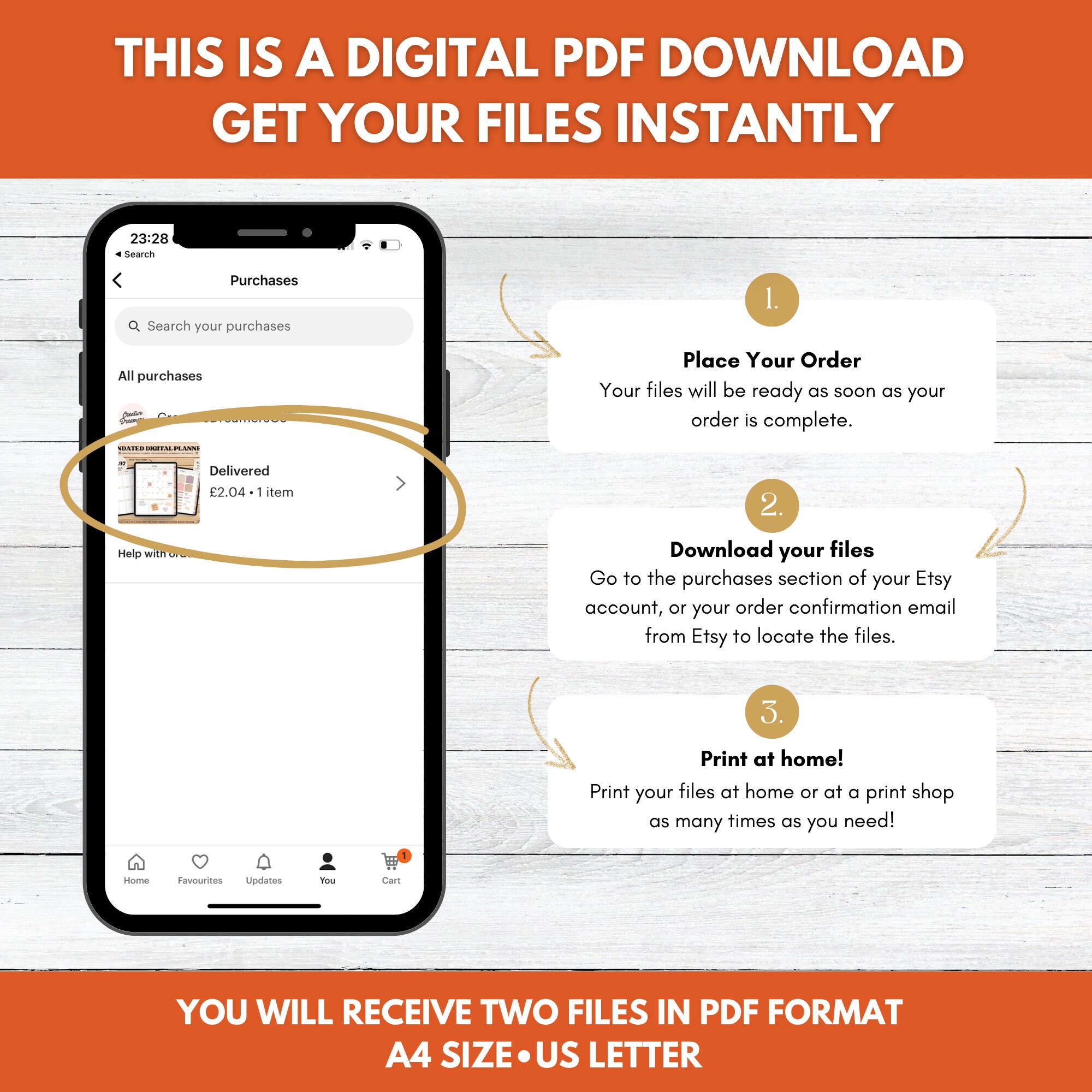 Halloween Printable Bookmarks Set of 12 Vintage Gothic - Etsy