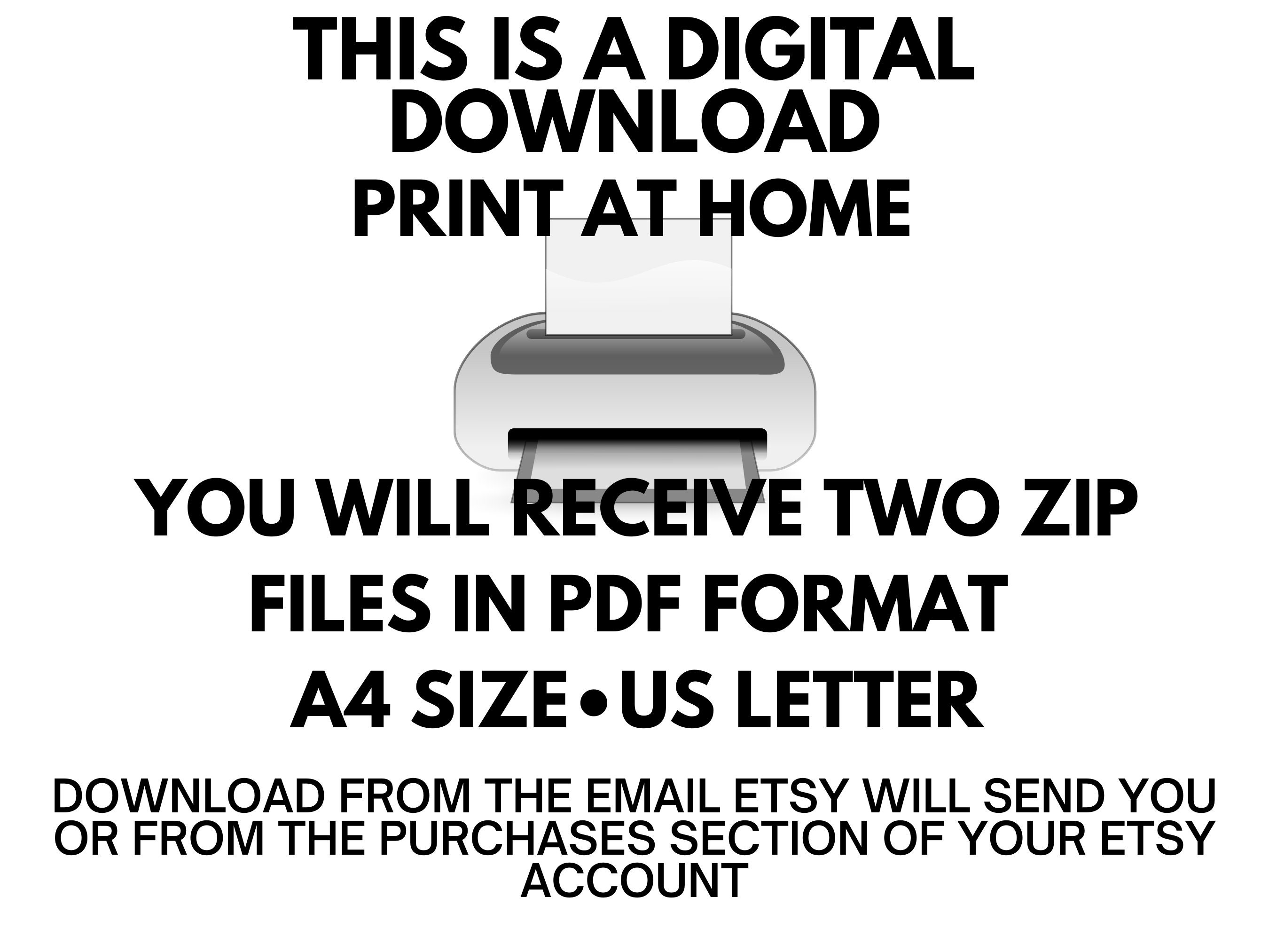 Mother's Day Spinner Wheel Color in Kid's Activity Mothers Day Craft ...