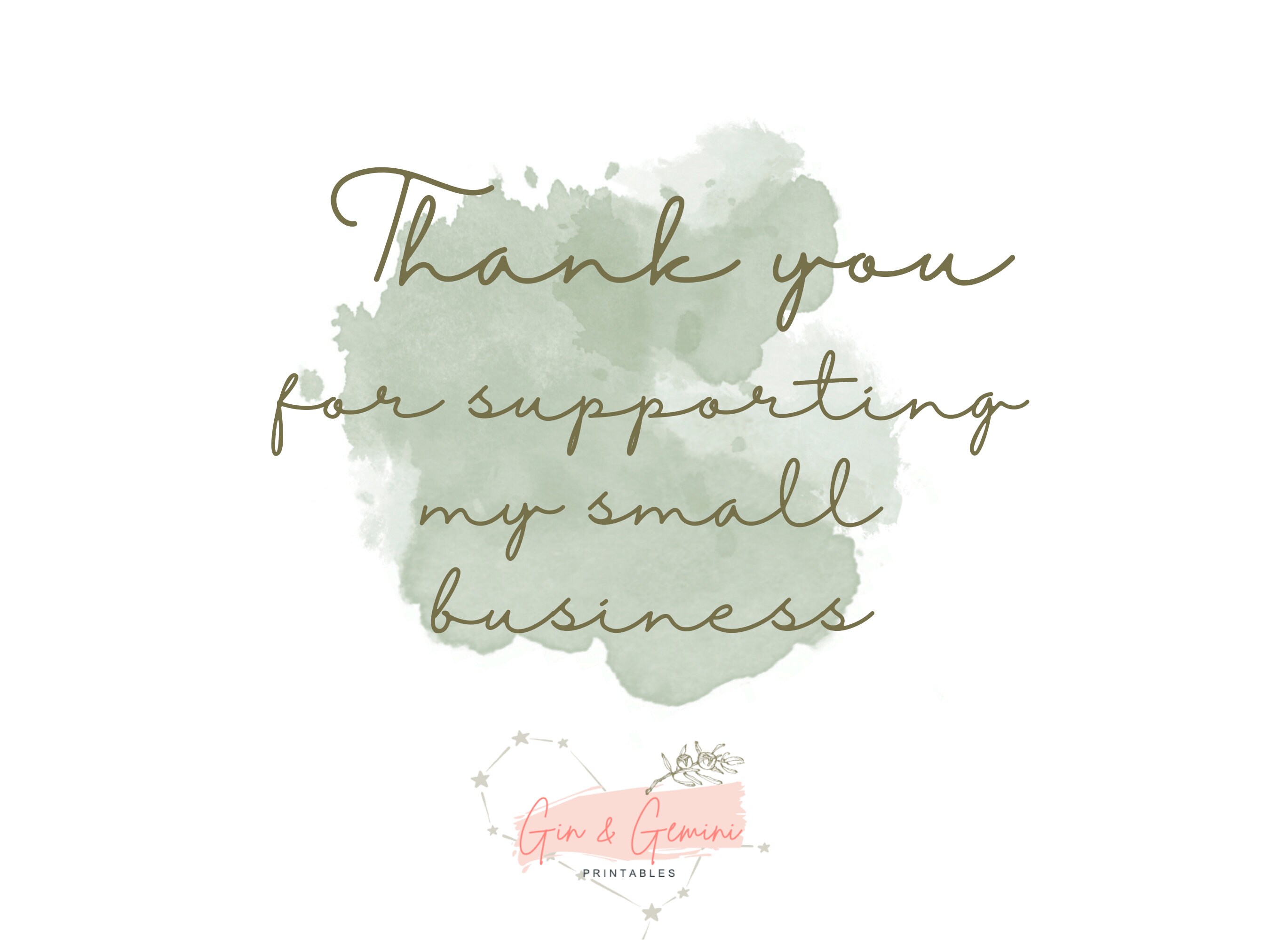 Mother's Day Spinner Wheel Color in Kid's Activity Mothers Day Craft ...