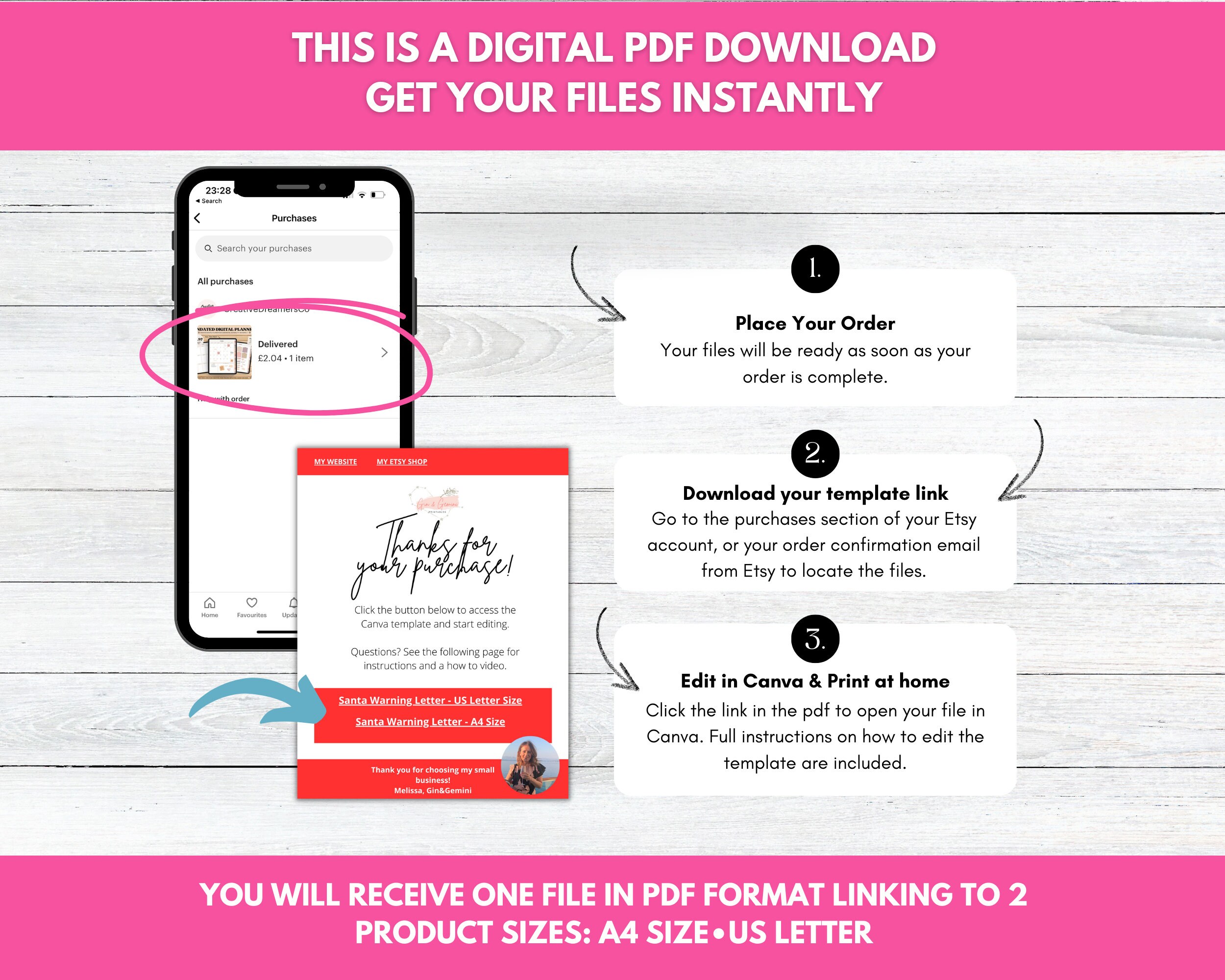 Mother's Day Editable Coupons Canva, Printable Mothers Day Coupons ...