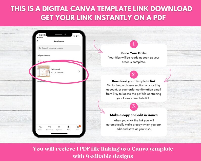 Y2k Birthday Party Welcome Signs Editable Canva Template Printable 21st ...