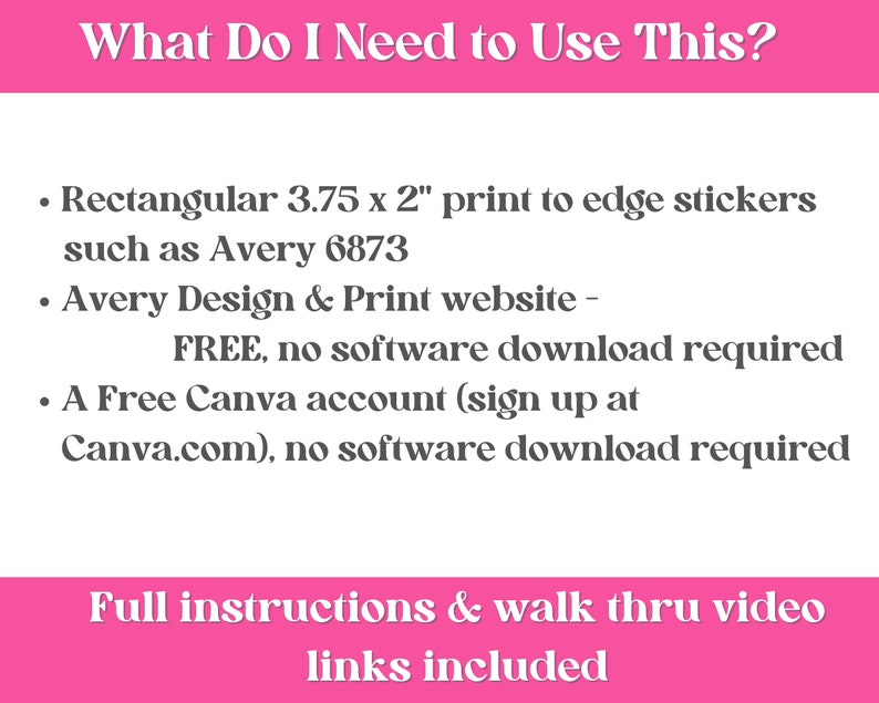 Editable Camp Bachelorette Hen Party Mini Wine Bottle Label, Favor Bag ...