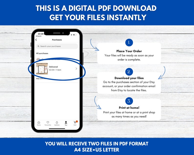 Eurovision Song Contest 2024 Sweepstake Kit Printable Party Game Office ...