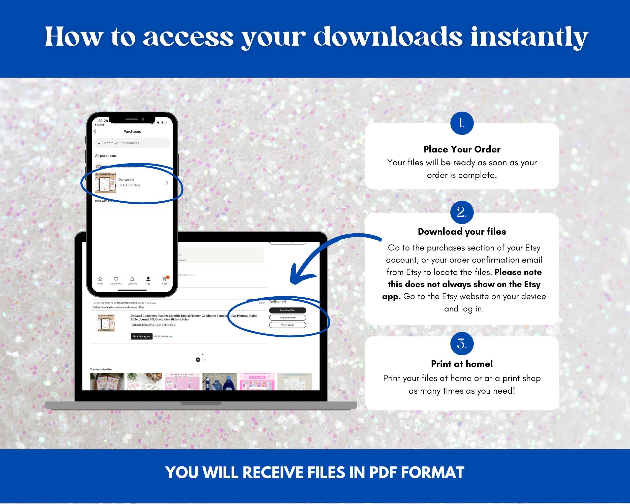 Eurovision Song Contest Vienna 2026 Sweepstake Kit | Printable ...
