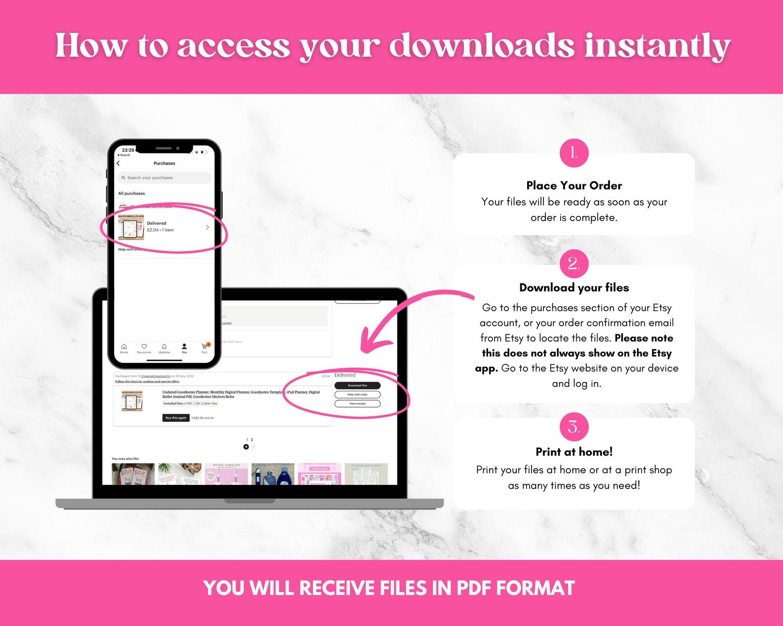 Last Swing Tennis Preppy Hen Party Bachelorette Welcome Signs Editable ...