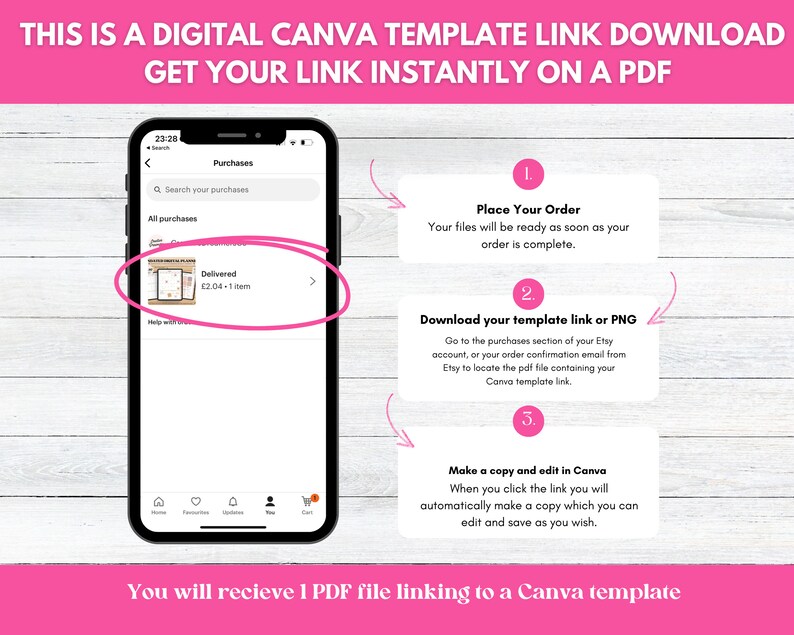 Editable Last Rodeo Bachelorette Party Printable Lanyard Canva Template Cowgirl Hen Party Custom ...
