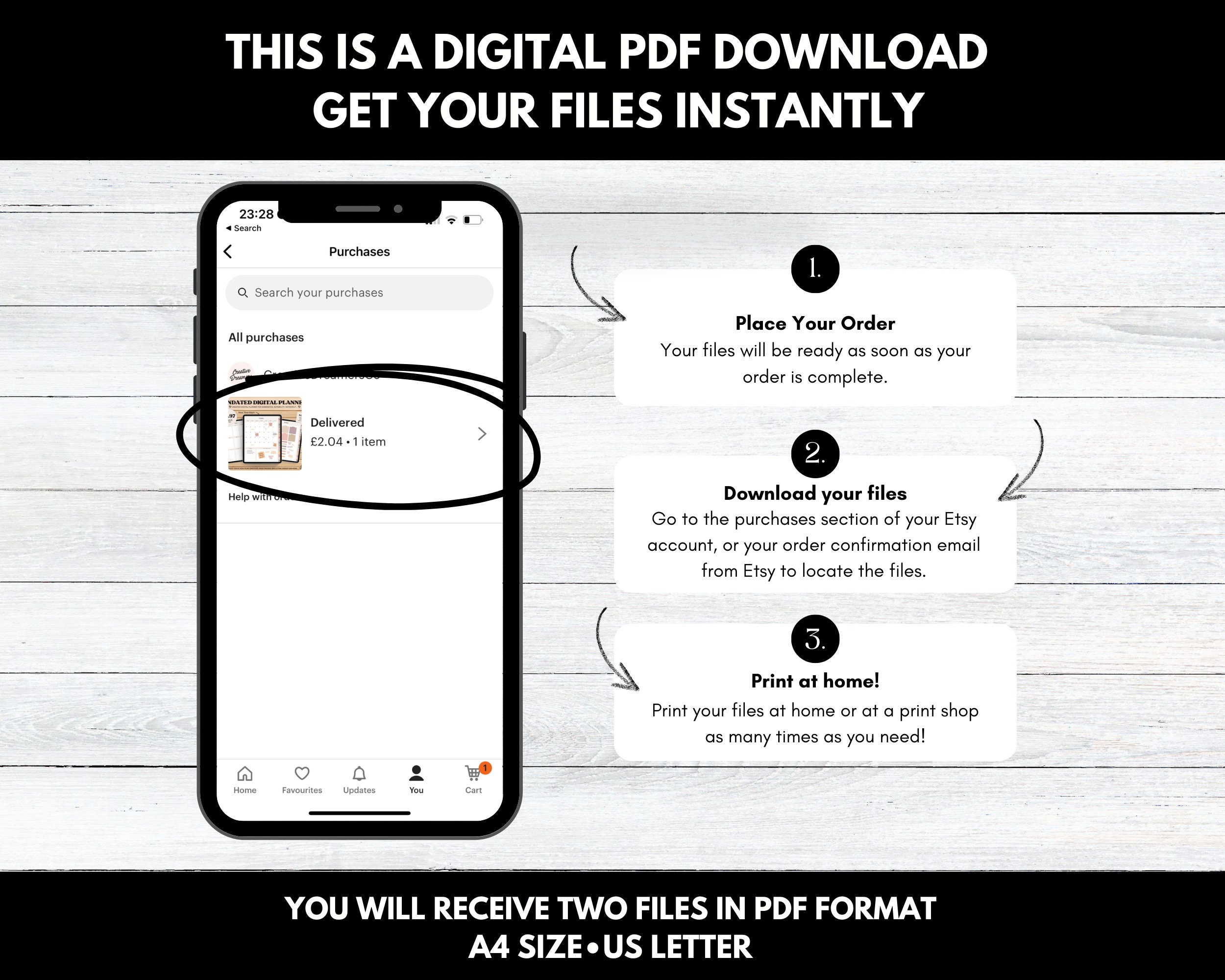 Bachelor Party Stag Game Bundle, Brews Before I Dos Themed Drinking ...