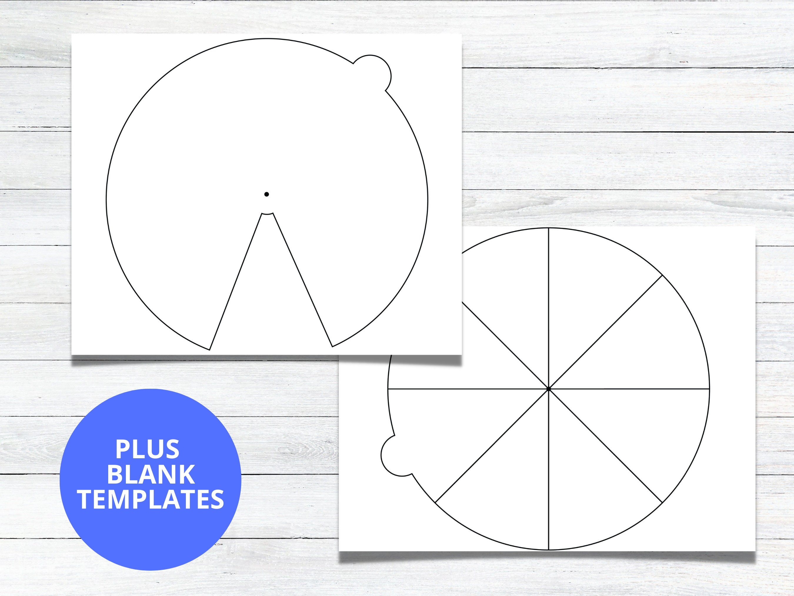 Father's Day Spinner Wheel Kindergarten Craft for Fathers Day EYFS ...