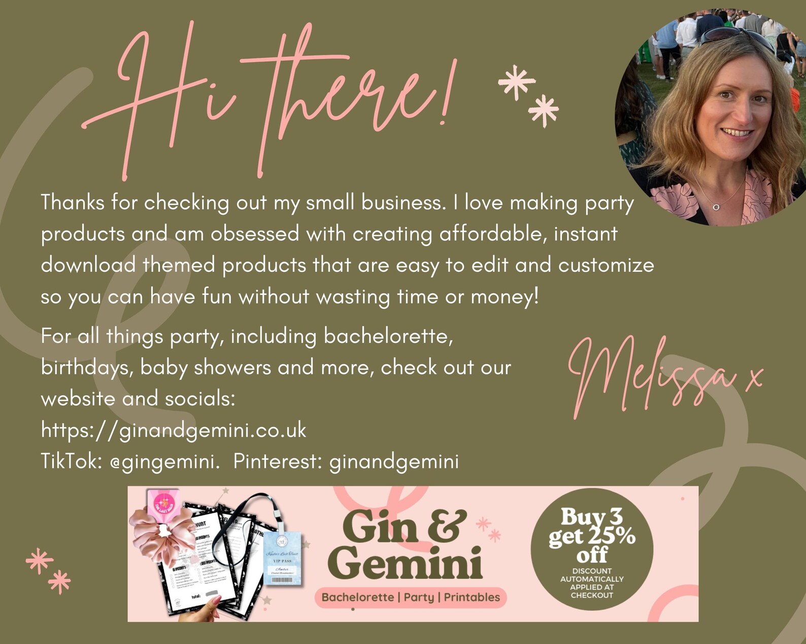 Y2k Birthday Party Welcome Signs Editable Canva Template Printable 21st ...