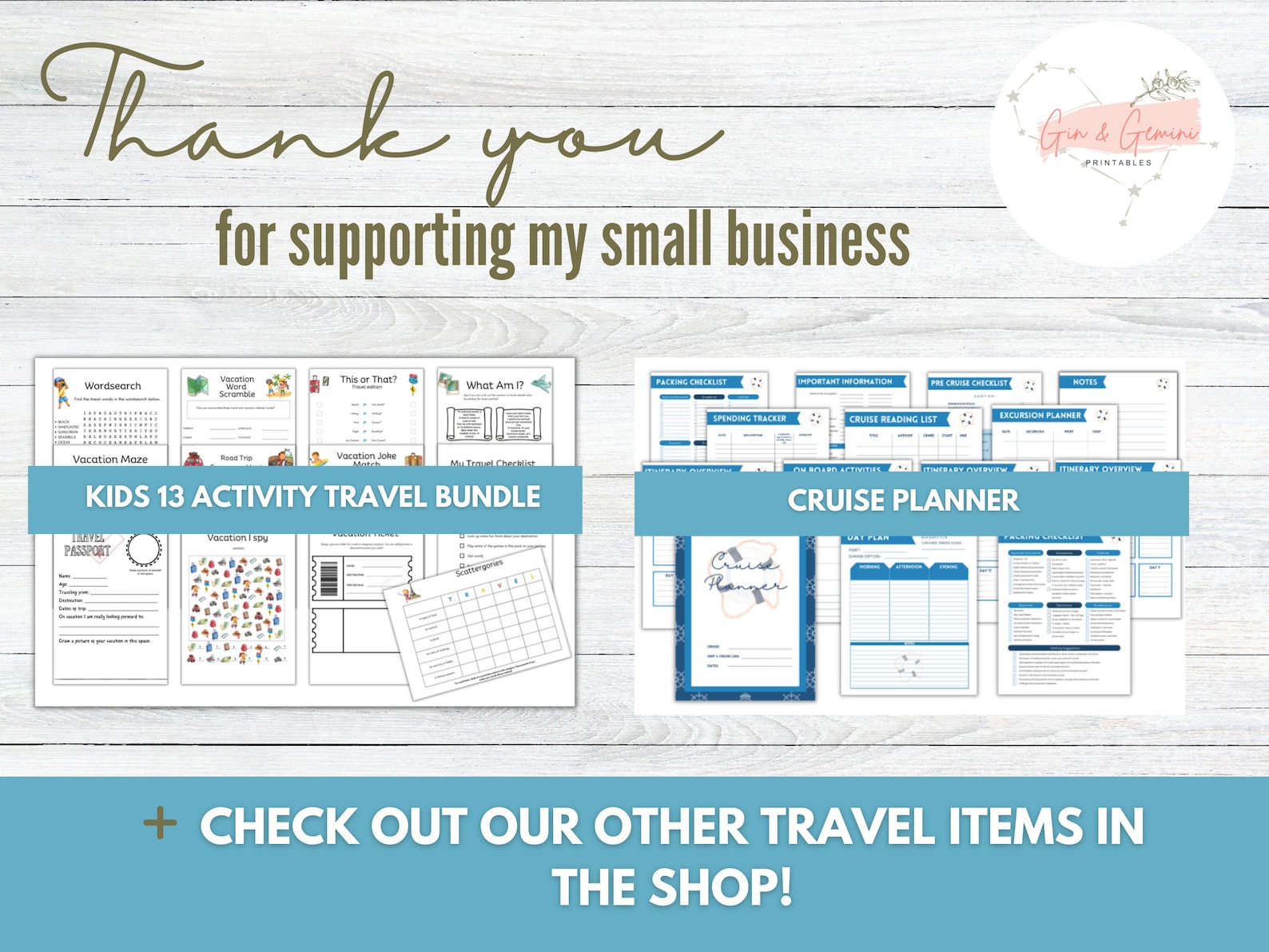 Cruise Packing Checklist Printable Complete and Blank Cruise Packing ...