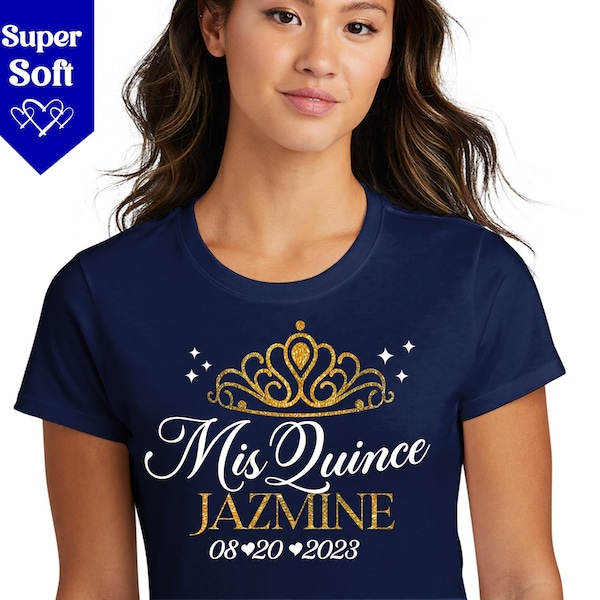Royal Blue Quince Shirts - Etsy