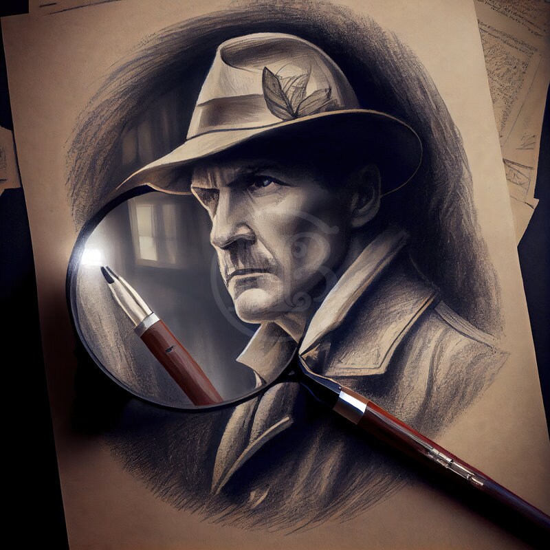 David Combs Cowboy Artist
