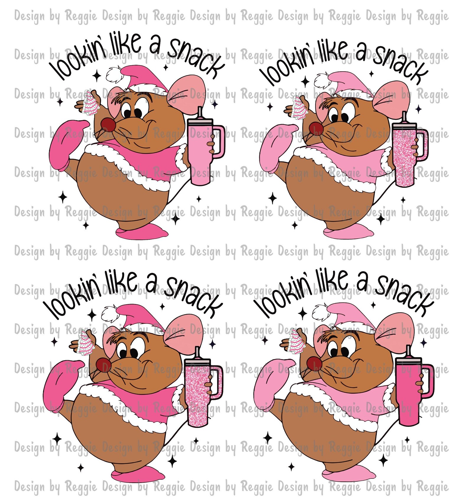 Looking Like A Snack Png Christmas Png Christmas Cake Png Family ...