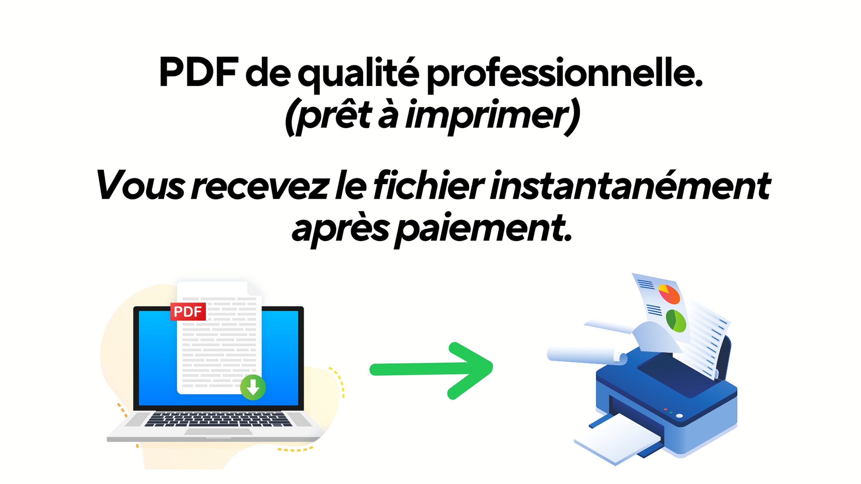 Superhero Positive Affirmation Cards - Children From 3 Years Old ...