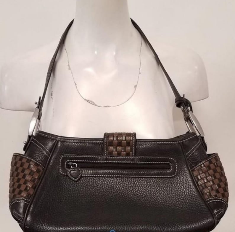 Brighton Purse - Etsy