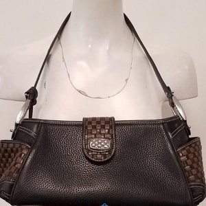 Brighton Purse - Etsy