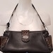 Brighton Purse - Etsy