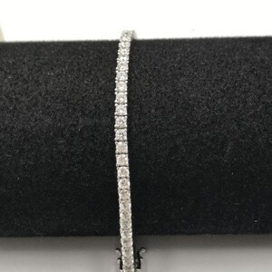 Vanna k bracelets store