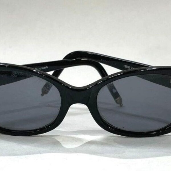 Brighton Sunglasses - Etsy