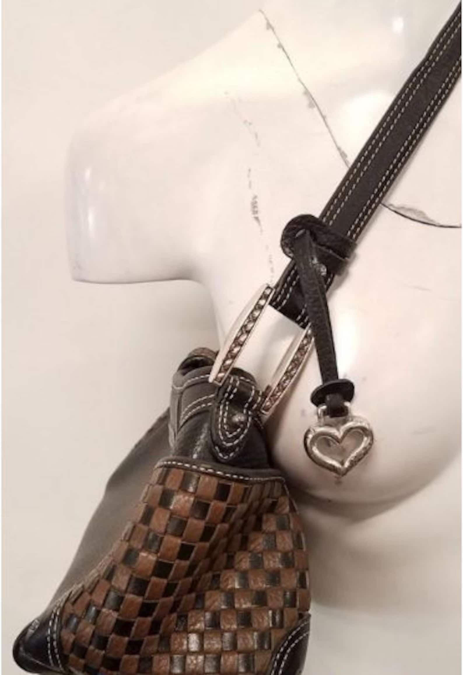 Brighton Purse - Etsy