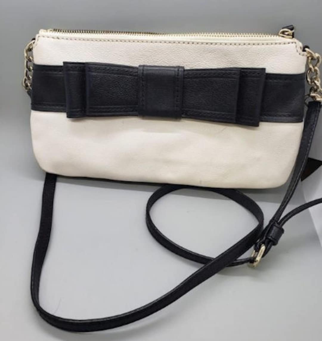 Kate Spade Cross Body - Etsy