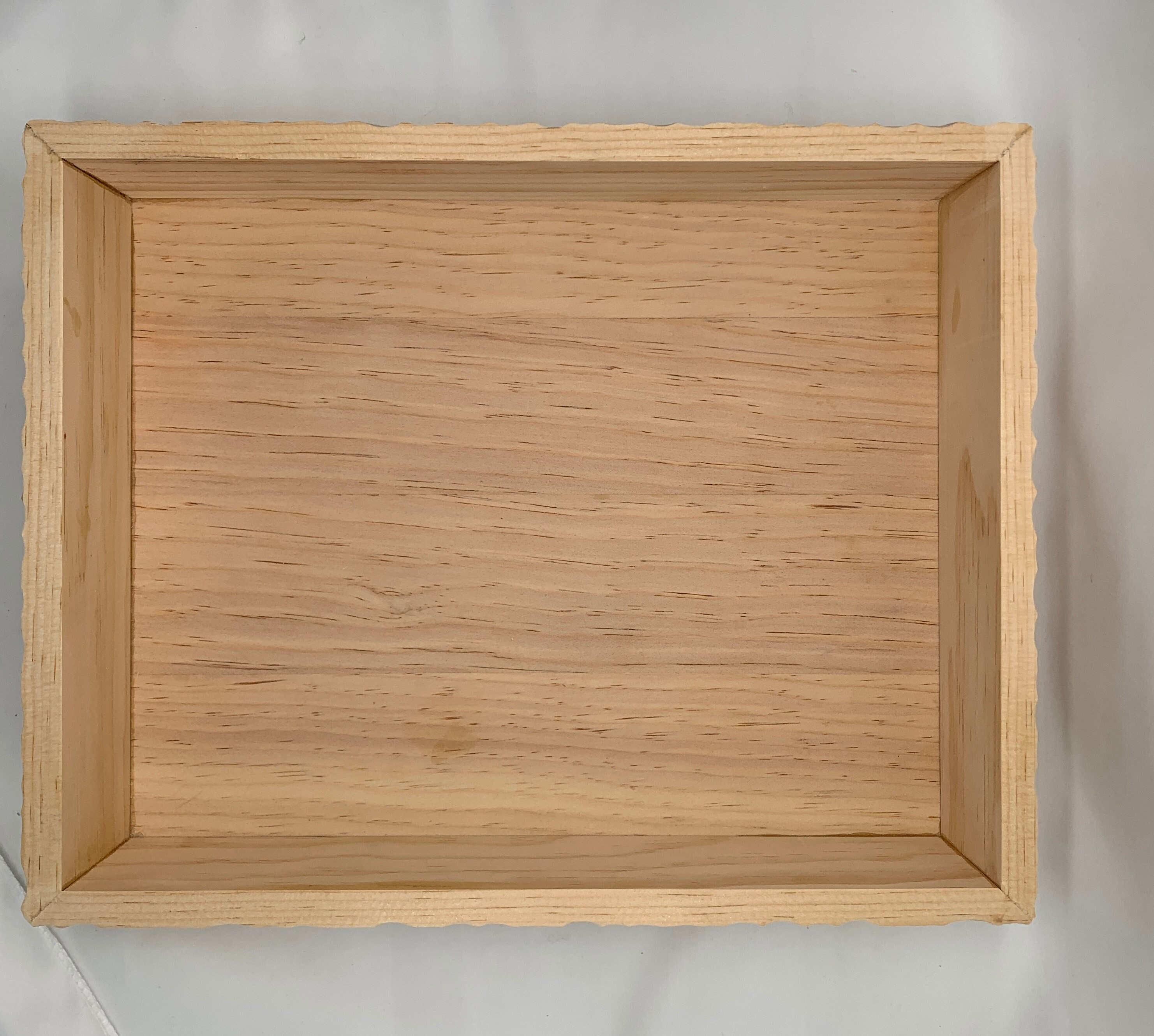 Proofing Box With Lid (for Pizza Dough Balls) - Etsy